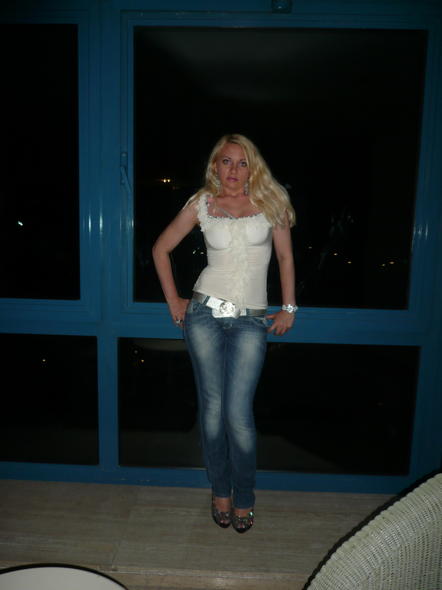 Photos of Алёны Довгаль, Kyiv | @a.kolmogorova